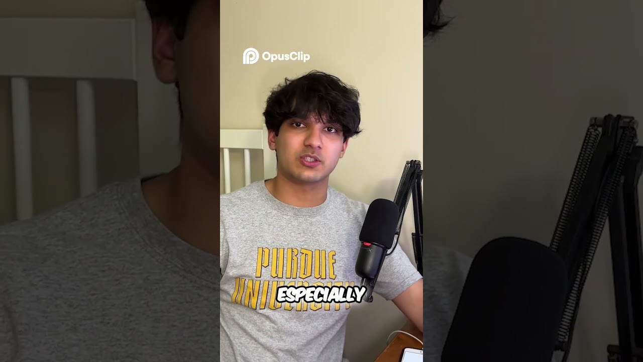 Expo App Problems New Developers Beware!