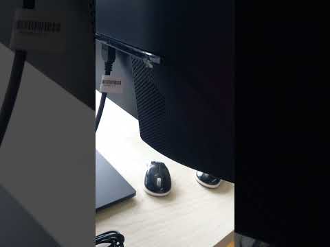 Hp 24mh new Monitor Review #hp #monitor #review