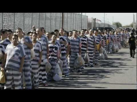 Arizona Supreme Court "justices" unconstitutionally revoke 2nd Amendent! Michael's Law.
