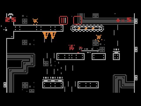 Steam Community :: Jules