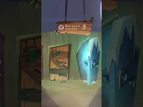 zooba game ???? reward door choose please 1k subscribe kardalo #mannan7799#