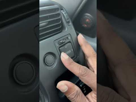 Old Toyota RAV4 Quality and reliability