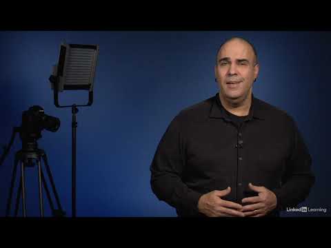 A working definition of social media - What Is Social Media?