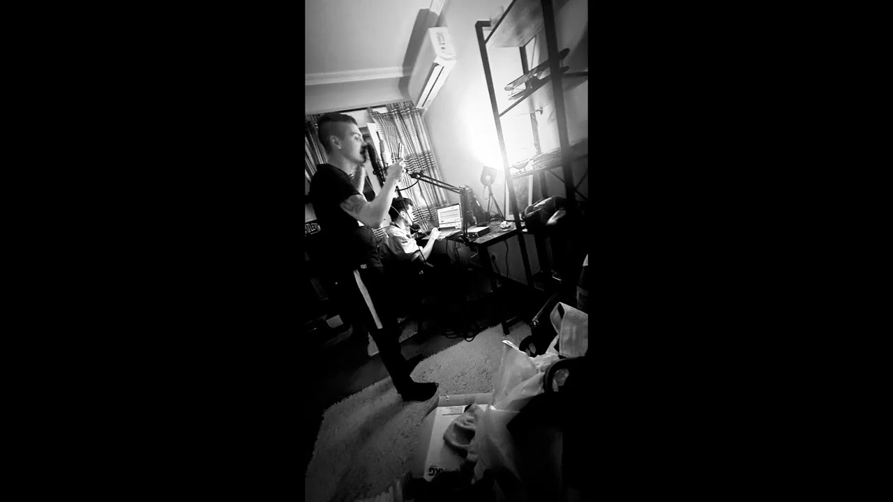 Rulo, Pirri y Lefo - Cartas al Cielo