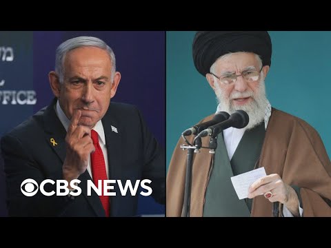 Iranians evacuate Tehran, Congress seeks additional funds for security, more | The Daily Report