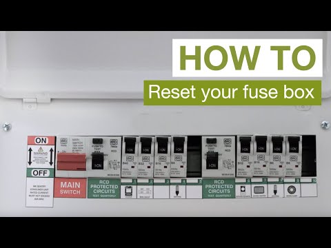 Fuse Box - Fuse Box Assemblies Latest Price, Manufacturers & Suppliers