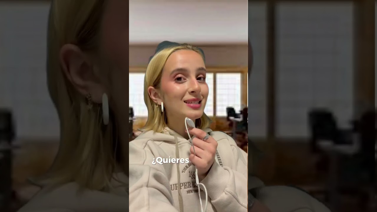 💡 Inteligencia Emocional en el Trabajo: ¿Qué nos enseña el aburrimiento?