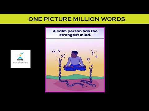 Best Motivational Pictures with Deep Meaning Positive Vibes Only Part#03