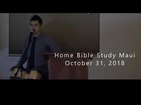 Biblical Warning All Christians should know Greek word for book, Psalms song,Hebrew blessing prayers