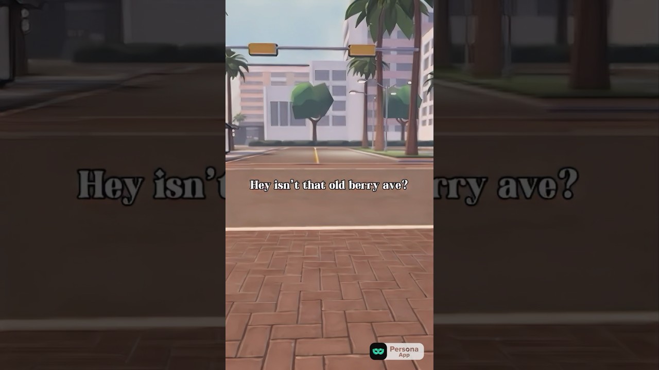 I miss old Berry Ave 😕 #roblox #berryave #robloxcharacter #robloxedit #old #berry #avenue #sad