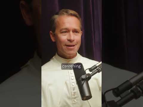 Halloween and Christianity - #lilarose #christianity #christian #halloween #catholic #catholicism