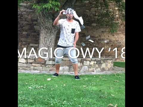 Multimedia :: Magicowy.com