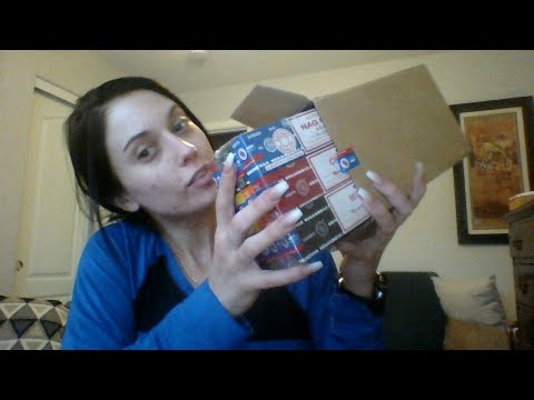 SATYA Nag Champa Incense variety pack Shrinivas Sugandhalya LLP.