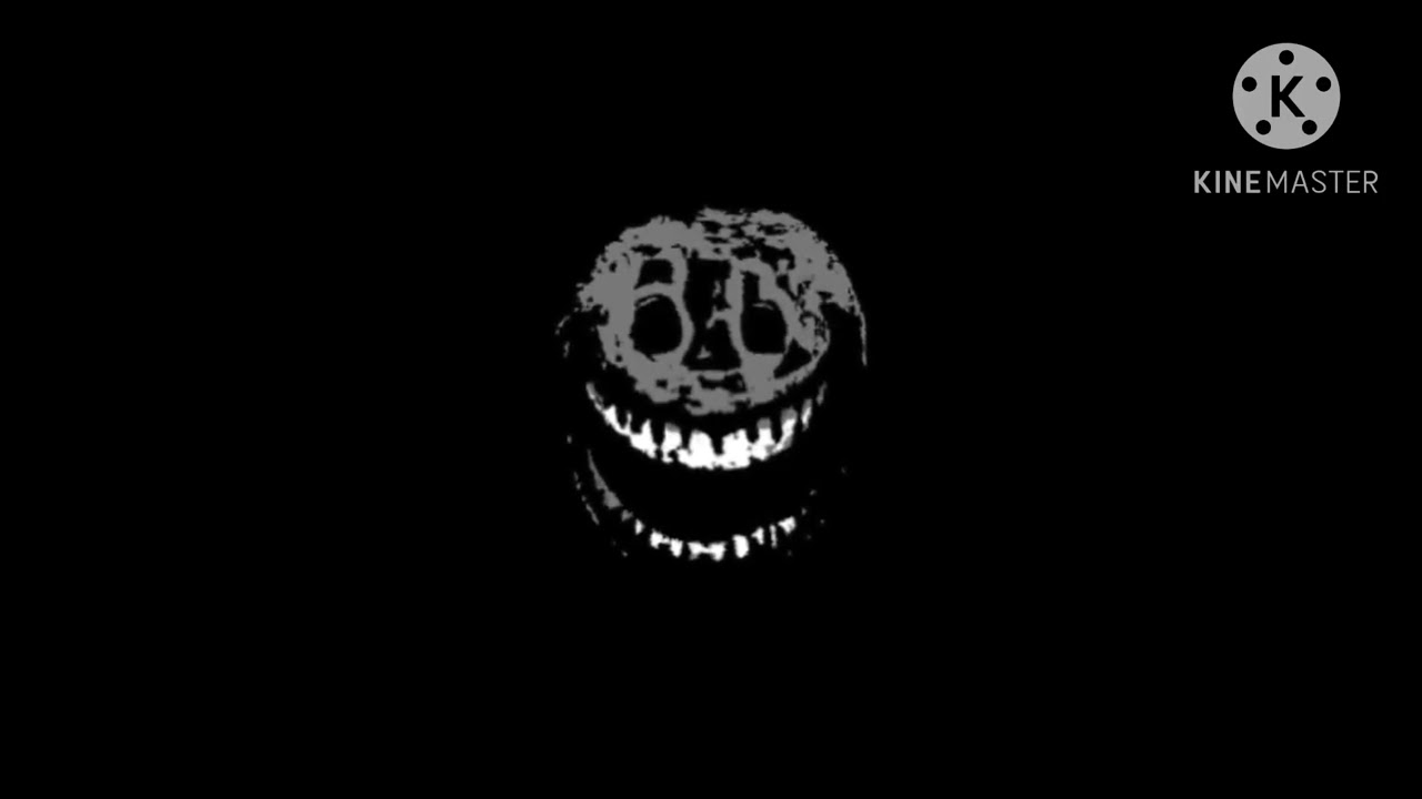 Doors: Rush Jumpscare Remake
