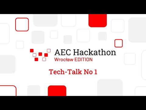 How to develop Proof of Concept (PoC) with AI