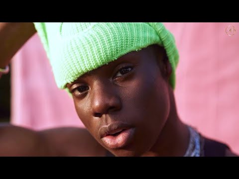 The Story & Sad Truth About REMA's Journey To Fame