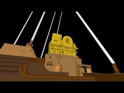 My new intro