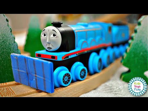 Thomas and Friends Best Winter Full Episode Compilation