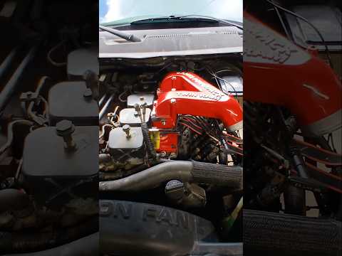 Banks Upgrades Revive the Classic 12-Valve Cummins - Banks Power