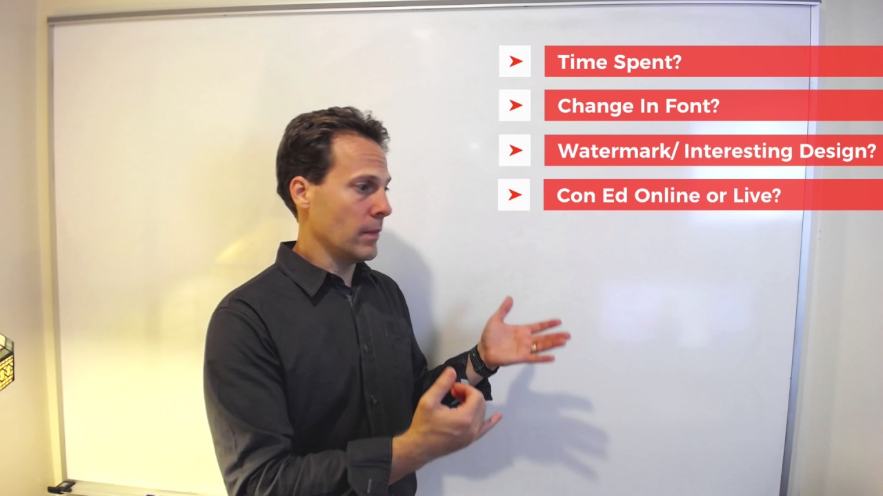 How To Recruit The Best Physical Therapists