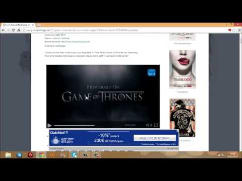 regardez en streaming 1 [Papystreaming]