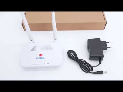 Optical Network Unit, onu device Online at Best Price in India