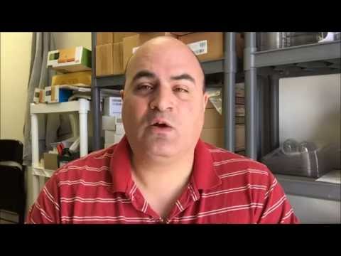How to Buy Office Supplies
