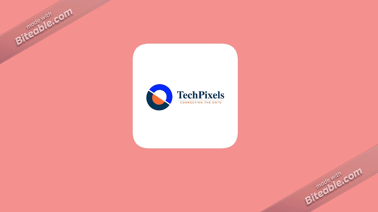 TechPixels Private Limited