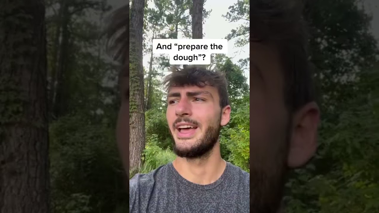 French makes no sense Part.25 🇫🇷🤣 #french #learnfrench #shorts