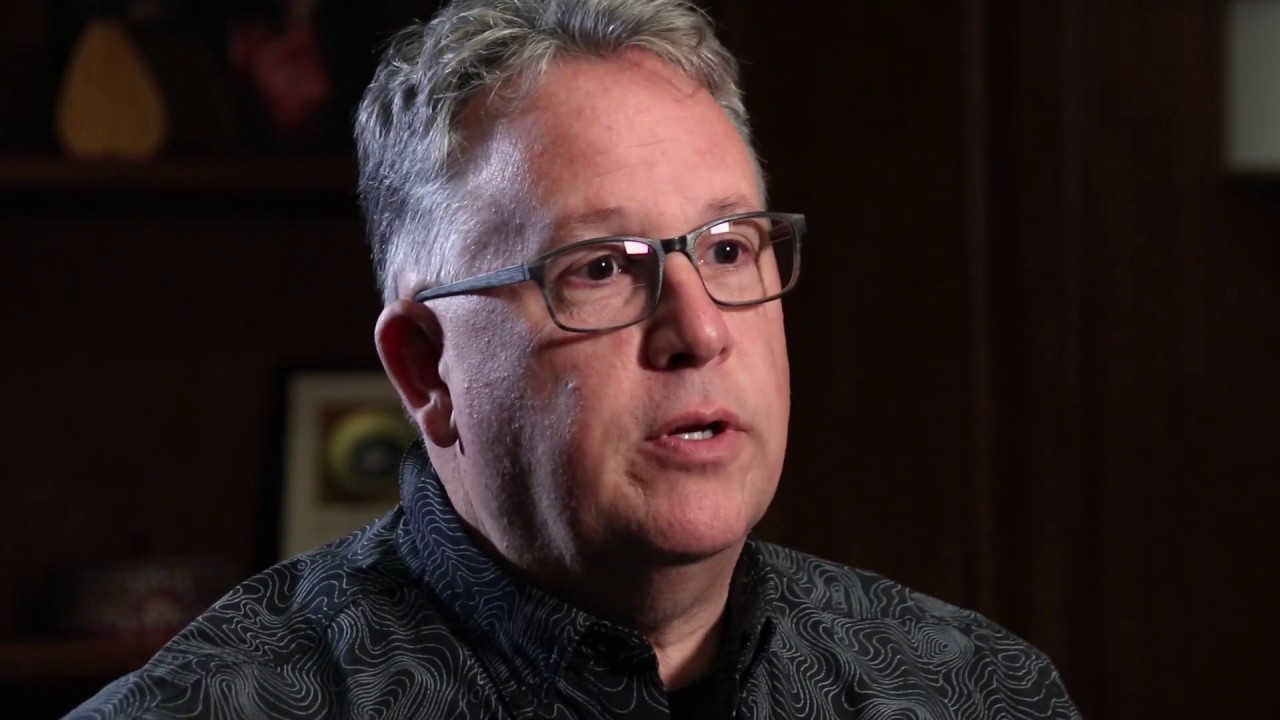 Anti-Human Trafficking Certificate Program