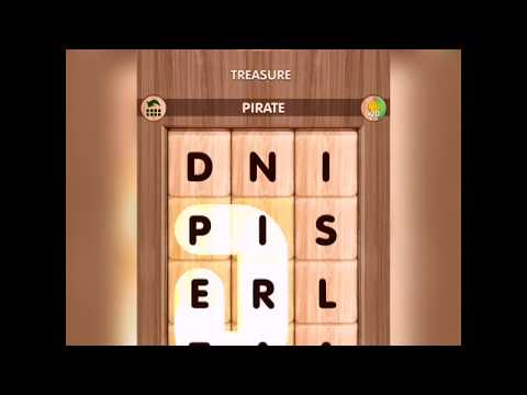 Falling! Word Game - Offline Brain Game