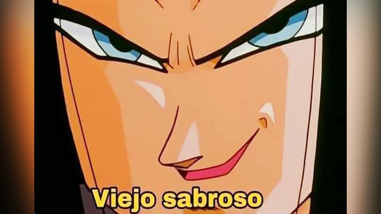 VERY XD MEMES #21