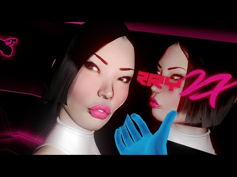 Steam Community :: Cherry VX