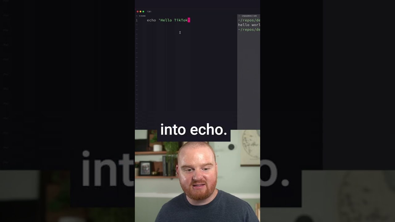 How to execute shell commands with Ruby