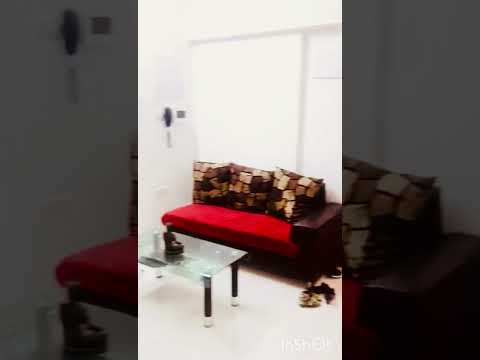Lodha Splendora Vivant B 2404
