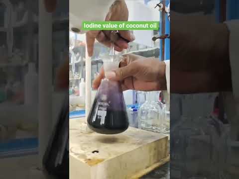 Edible Oil Testing, Edible Oil Testing Services in India