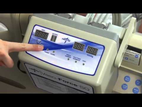 DVT Pumps - DVT Machine Latest Price, Manufacturers & Suppliers