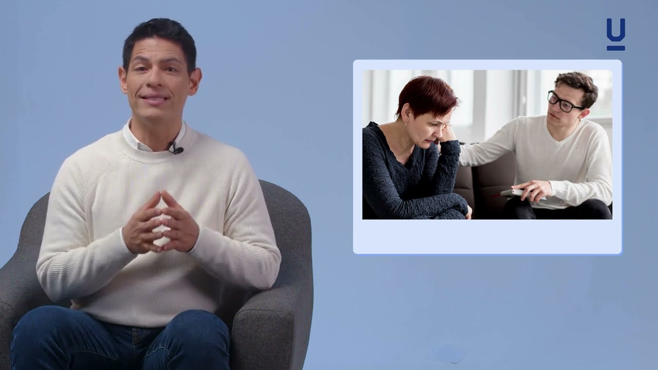 What is the role of the psychologist? - Psychology course