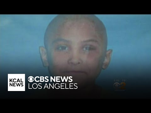 The True Story of the Trials of Gabriel Fernandez Netflix Show