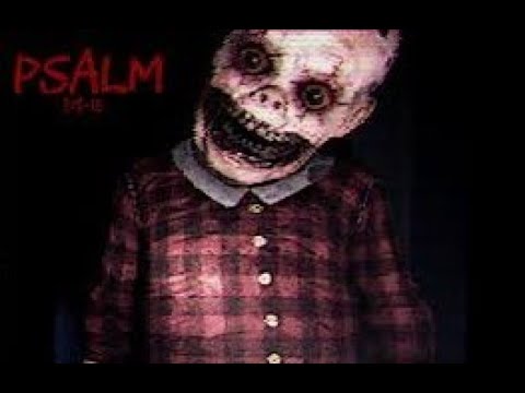 Steam Community :: Video :: THIS INDIE HORROR Made Me Change My ...
