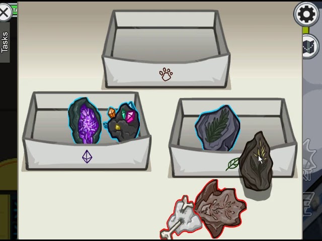 Full list of Among Us tasks in 2021