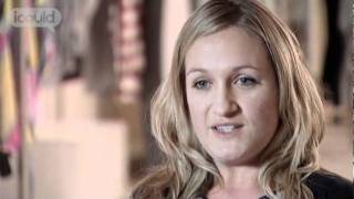 Merchandising Assistant Overview | What is a merchandising assistant ...