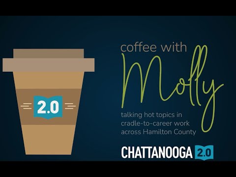 Hot Topics in Early Childhood