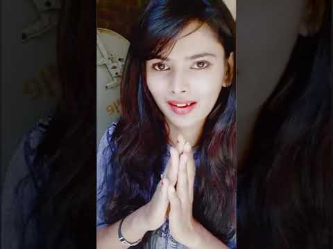 panchhi ganesh chaturthi video coming soon | mr sunil experiment #shorts #ganeshchaturthi