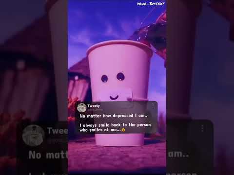 Tuta hua sad song video Instagram tweet videos | instagram reels | tweet videos | whatsapp status |