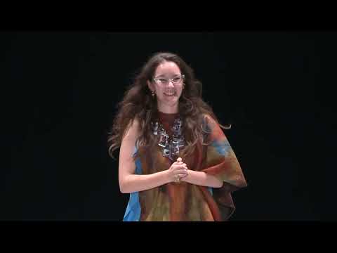 Global Fashion Collective 2025 S/S Collection | Rakuten Fashion Week TOKYO 2025 S/S