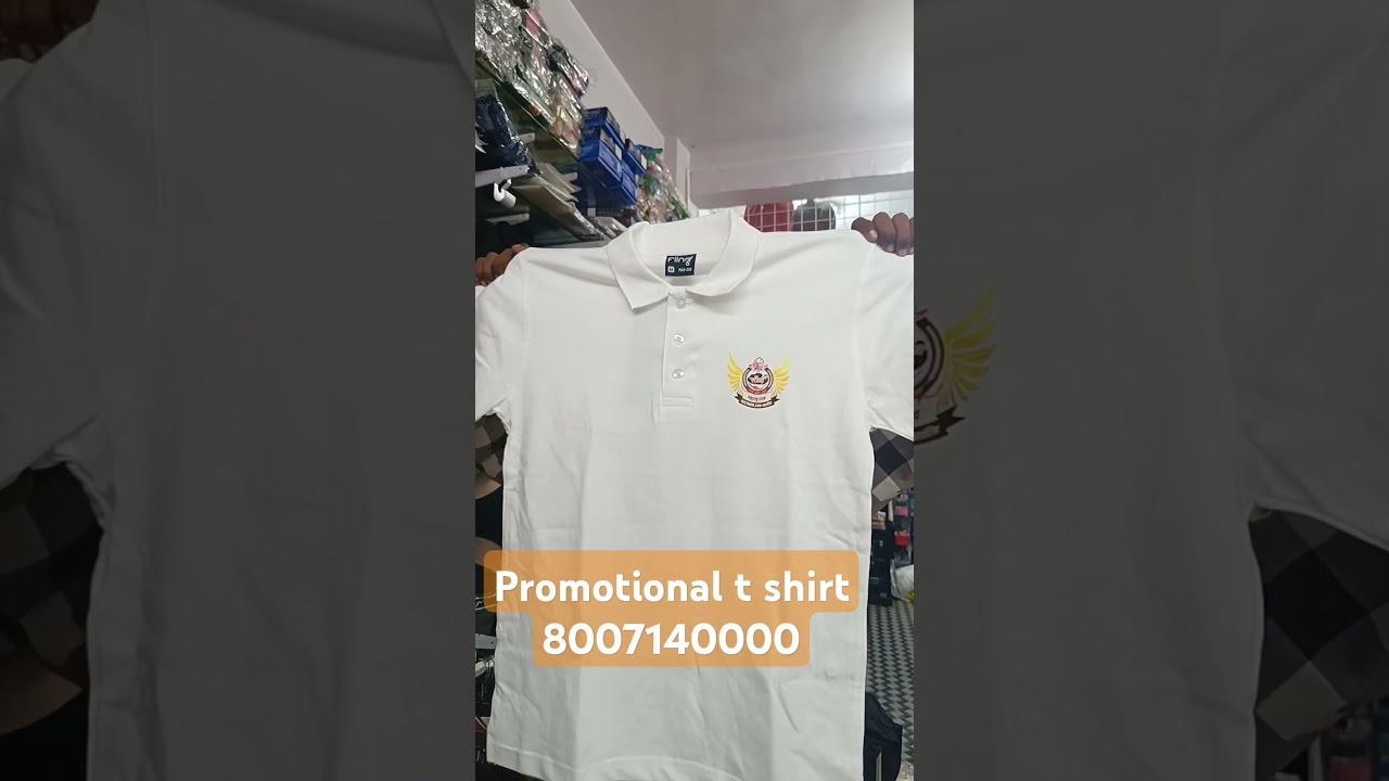 Unique World store#corporatetshirtdesing #giftideas #manufacturer #tshirtdesign