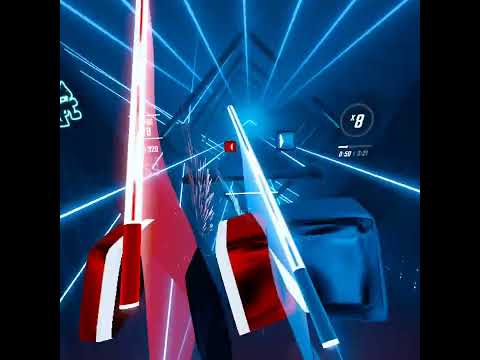 Steam Community :: Video :: Epic, Tokyo Machine - Full Combo, Hard