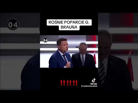 Komuną, eurokomuna i żydokomuna w strachu! #KonfederacjaKoronyPolskiej#FrontGaśnicowy#TuJestPolska