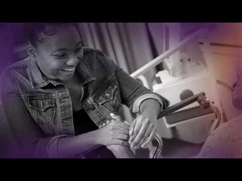 Graduate Medical Education at Einstein